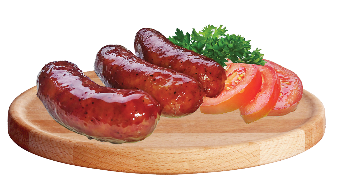 Nida Philippine Products | Filipino Longganisa, Tocino and Hotdogs